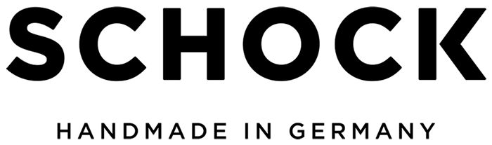 waidlajobs.de - Regionale Jobs und Stellenangebote | Jobbörse